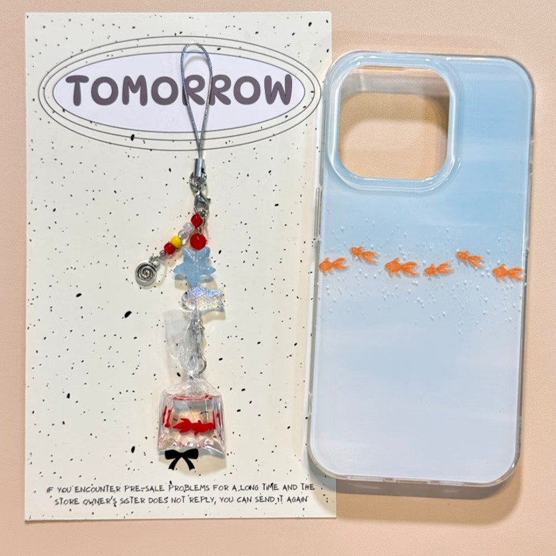 Jual Untuk Case REALME 8i c51 c55 20pro 50iprime 20 c3 c53 10a 2021 9 ...