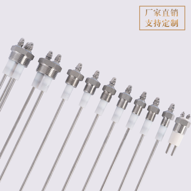 Jual water level probe water level sensor water level gauge water level ...