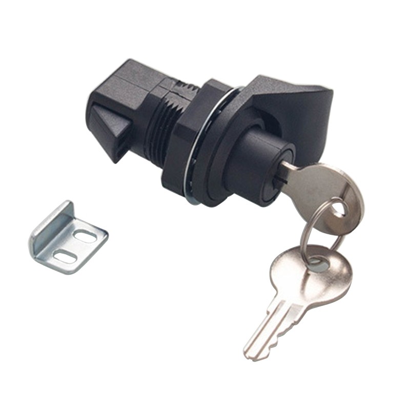 Jual Professional for Latch Button Locks for Yacht RV Cupboard for ...