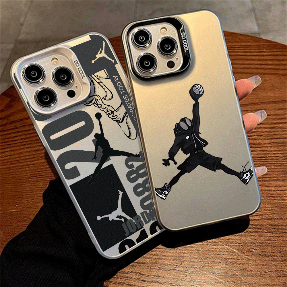 Jual Casing Ponsel Buram IMD untuk Samsung A35 A55 A54 A34 A15 A14 A13 ...