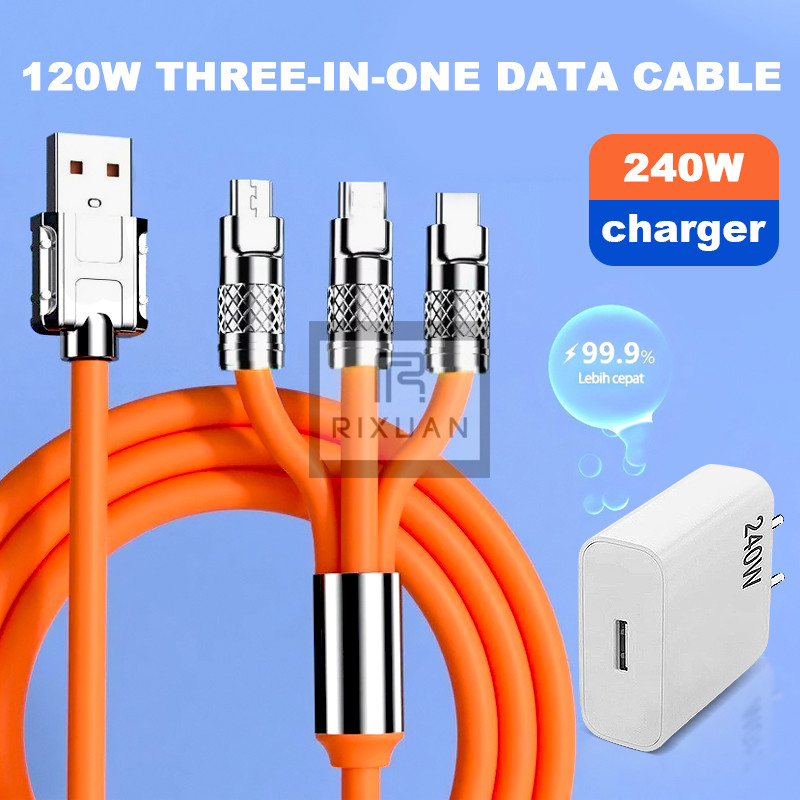 Jual Protect device battery safety from overcharging, overcurrent ...