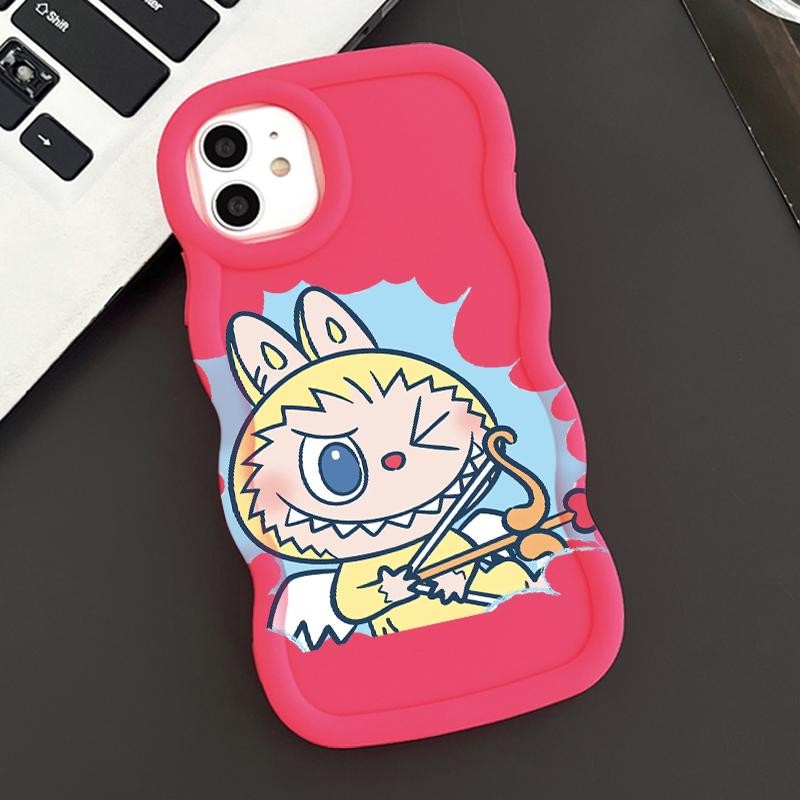 Jual Casing Hp Untuk Tecno Pop 8 SPARK 10 PRO SPARK 20 PRO PLUS Spark ...