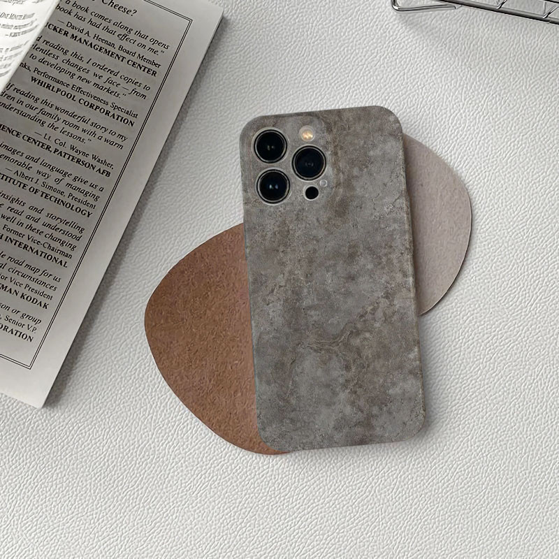 Jual Hard Case Untuk iPhone Case 15 14 13 12 11 Pro Mini Max SE 2020 X ...