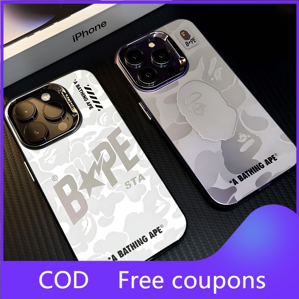 Jual Huruf yang modis dan trendi case iPhone 15 15 Pro 15 Pro Max 11 11 ...