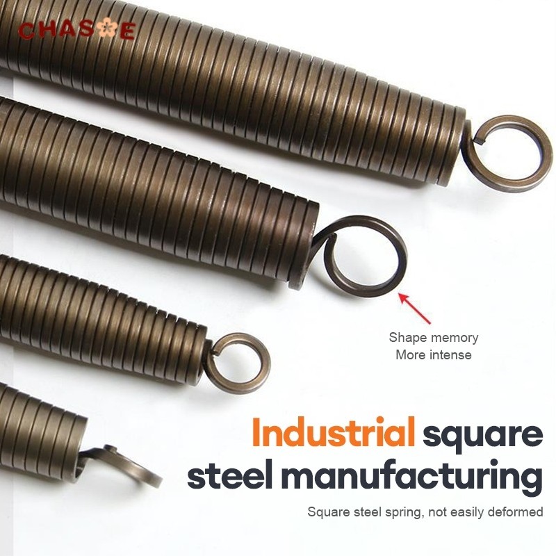 Jual 16/20mm Penekuk Pipa PVC Conduit / Bending Spring Pipe / Penekuk ...