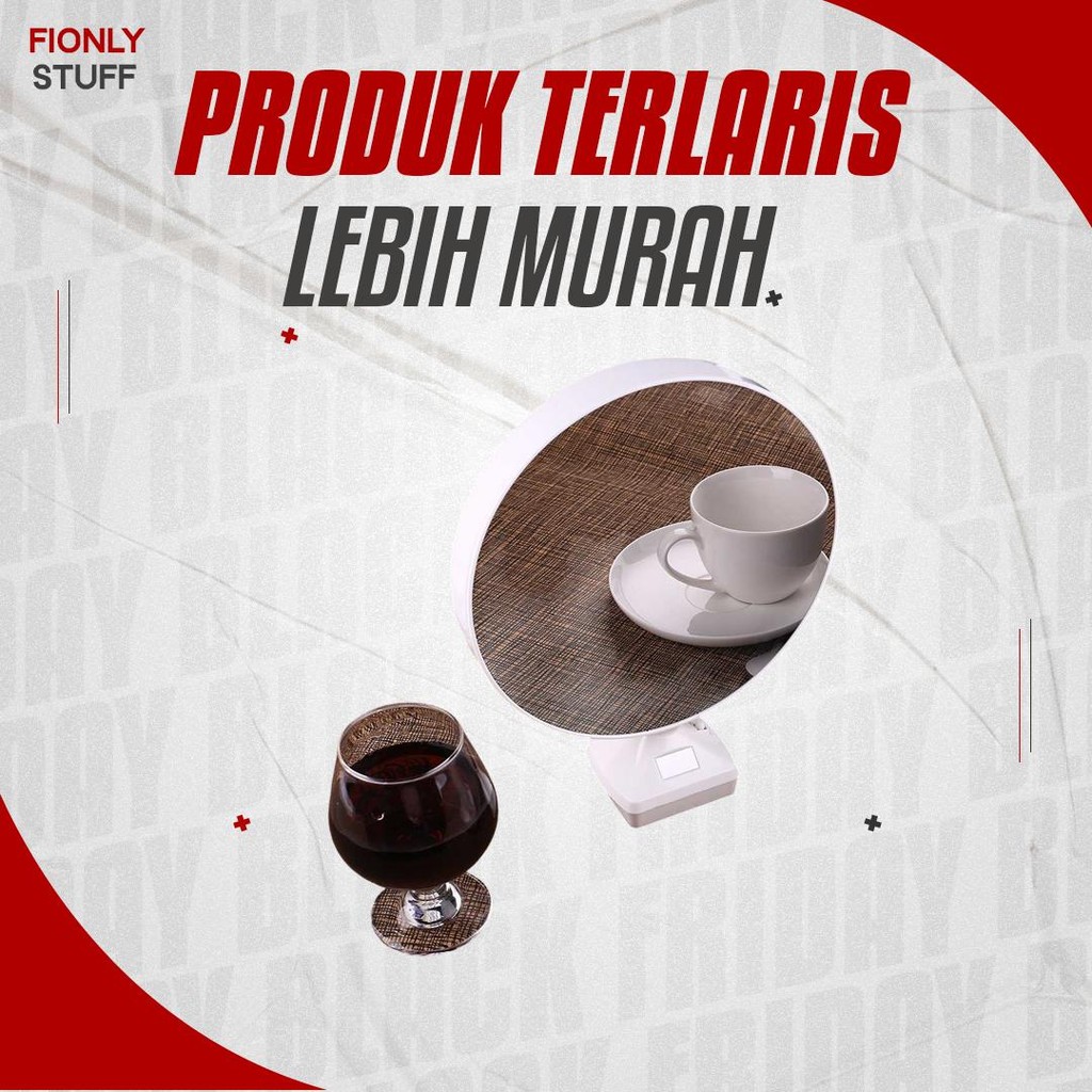 Jual Cermin Magic Mirror dengan Photo Frame | Shopee Indonesia