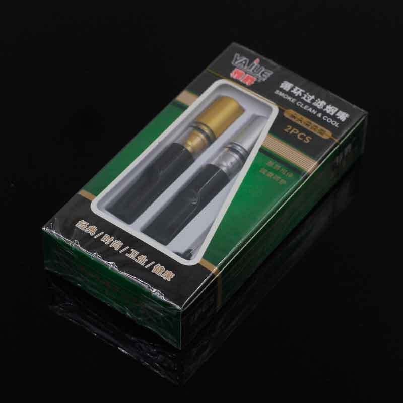 Jual PIPA HOLDER RACUN PIPA SARINGAN NIKO PIPA CANGKLONG PADUD | Shopee ...