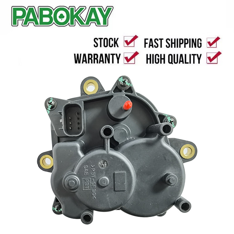 Jual Shift Transfer Actuator for ISUZU D-max DMAX TFS5SF New 4WD Shift ...