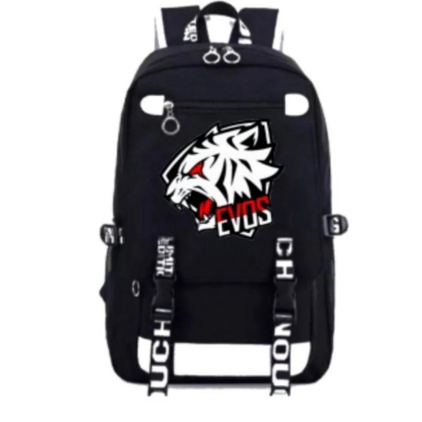 Jual JH BAG - TAS RANSEL ANAK LAKI LAKI DAN PEREMPUAN MOBILE LEGEND ...