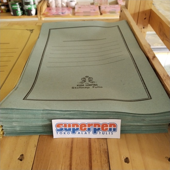 Jual Stop Map Warna Hijau Ecer Map | Shopee Indonesia