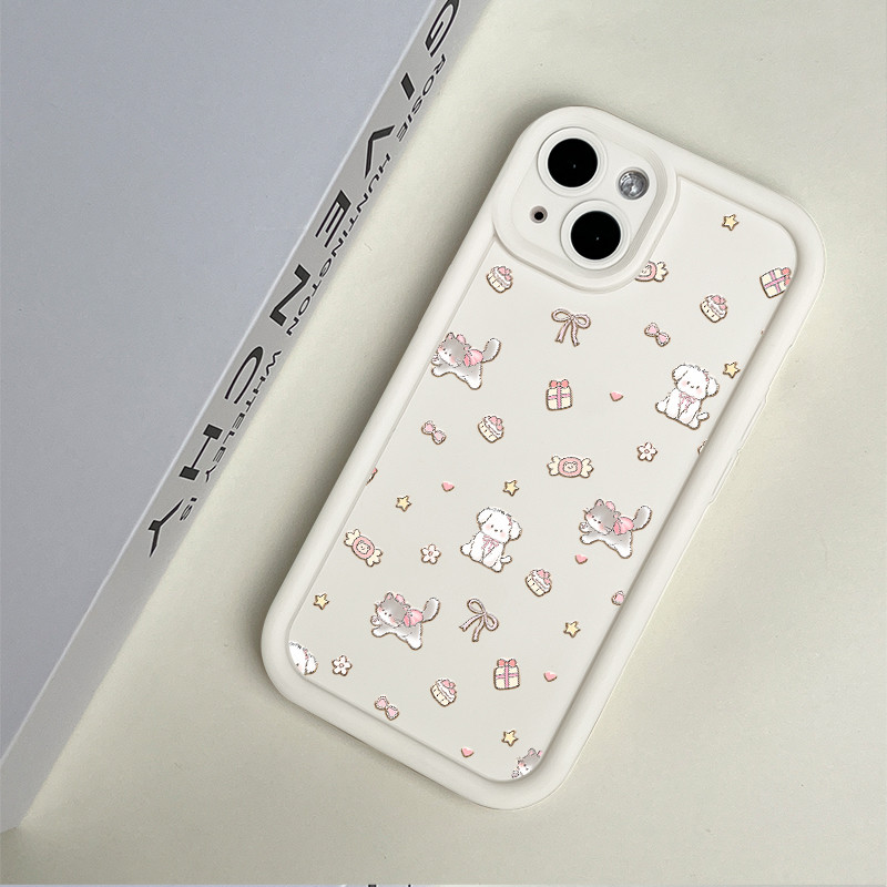 Jual Case Redmi 12C 9 9C Note 11 Note 9 Untuk 10C 12C Redmi Note 10 ...
