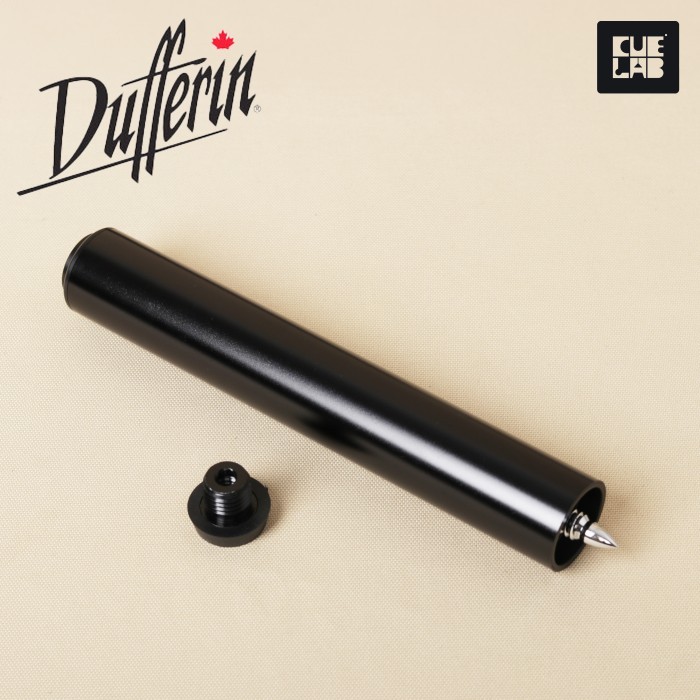 Jual Dufferin Cue Extension - Perpanjangan Extention Stik Billiard ...