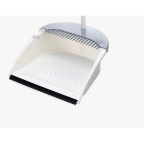 Jual Pengki Reject / Sekop Sampah / Kleaner Pengki | Shopee Indonesia