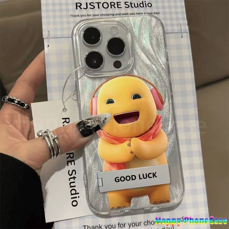 Jual Cocok untuk Redmi A1 A2 A3 Redmi9 10 12 13 Redmi Note8 9 10 11 12 ...