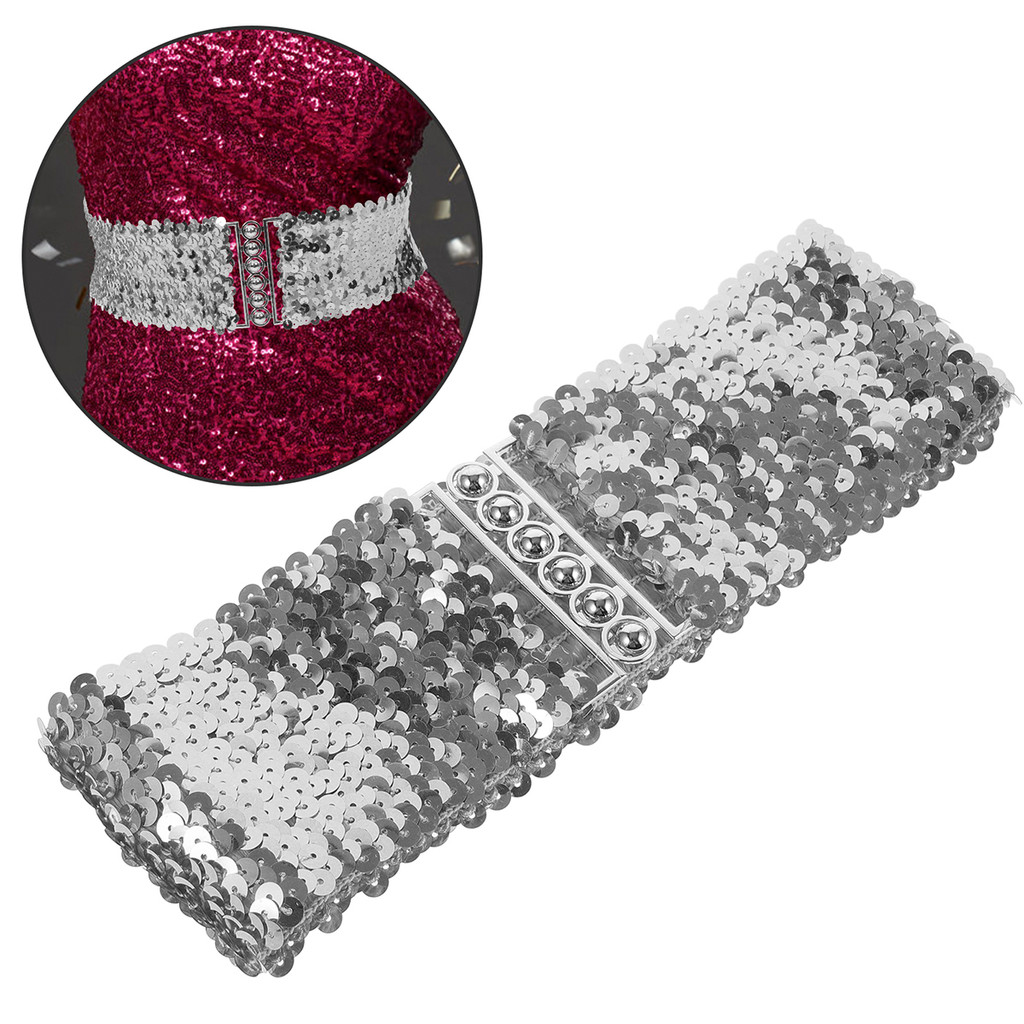 Jual Dapat disesuaikan Sabuk wanita besar Pengencangan perut yang modis ...