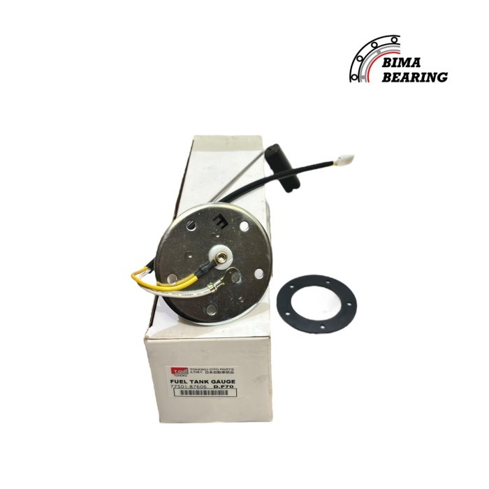 Jual PELAMPUNG TANGKI SENSOR DAIHATSU TAFT F70 GT HILINE ROCKY FEROZA ...