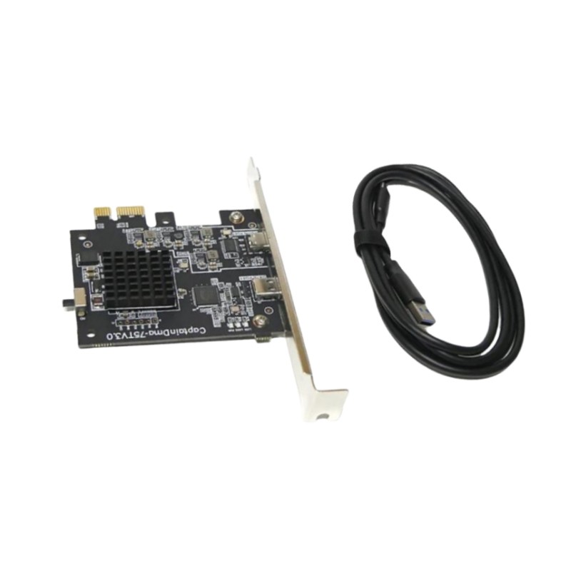 Jual New DMA Borad 75T DMA Card Direct Memory Access KMBOX Keyboard ...