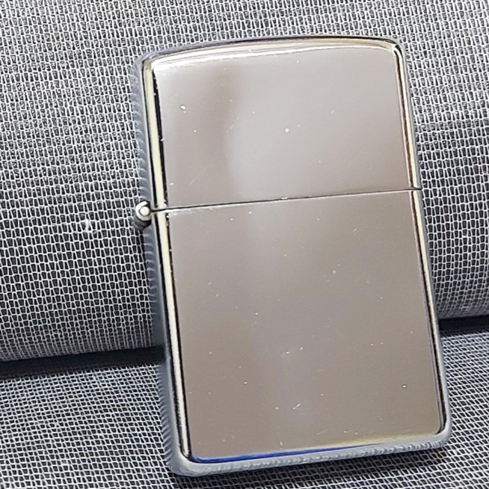 Jual NELAY SELLING88- korek api - korek api besi api tahan angin ...