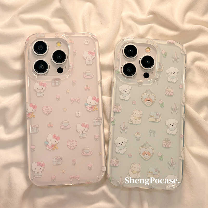 Jual Transparan Soft TPU Case Samsung S25 Fe A07 A17 A06 A16 A55 A35 A15 A54 A05S A24 A12 A14 ...