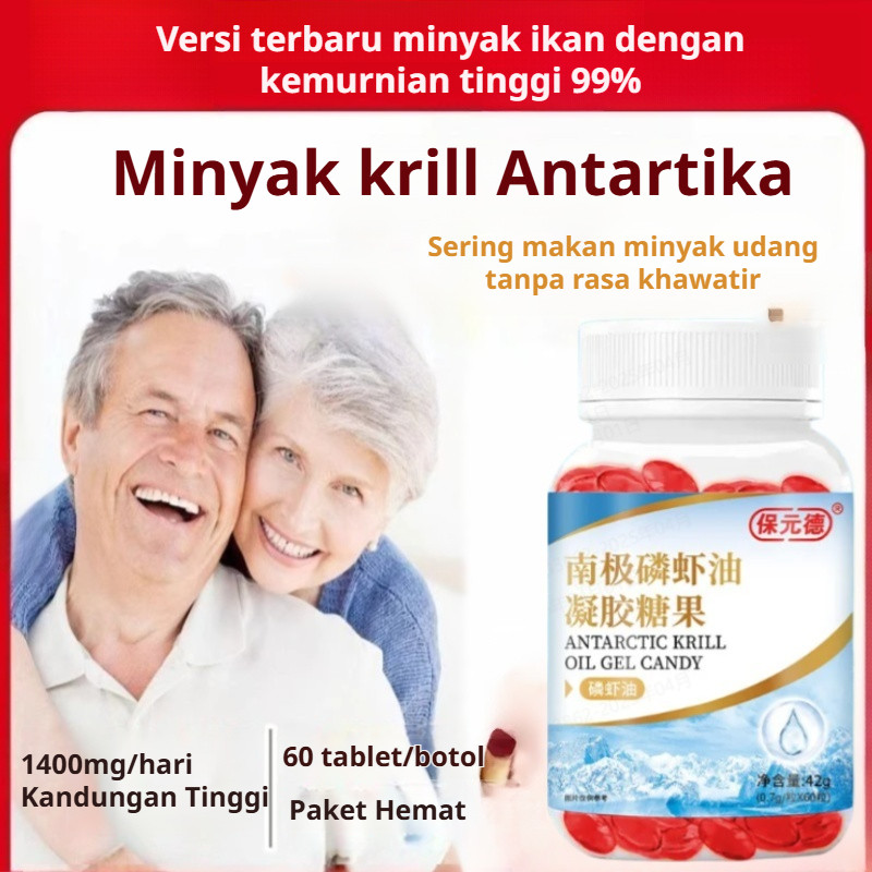 Jual Menurunkan lipid darah dan meningkatkan kualitas tidur minyak ...