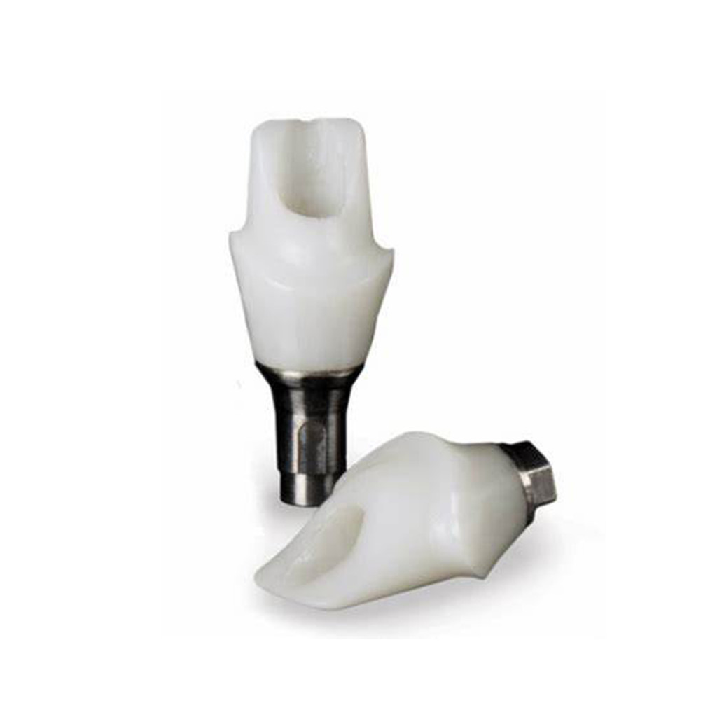 Jual Planting Accessories Ti Base Osstem Dentium DIO Megagen Neo INNO ...