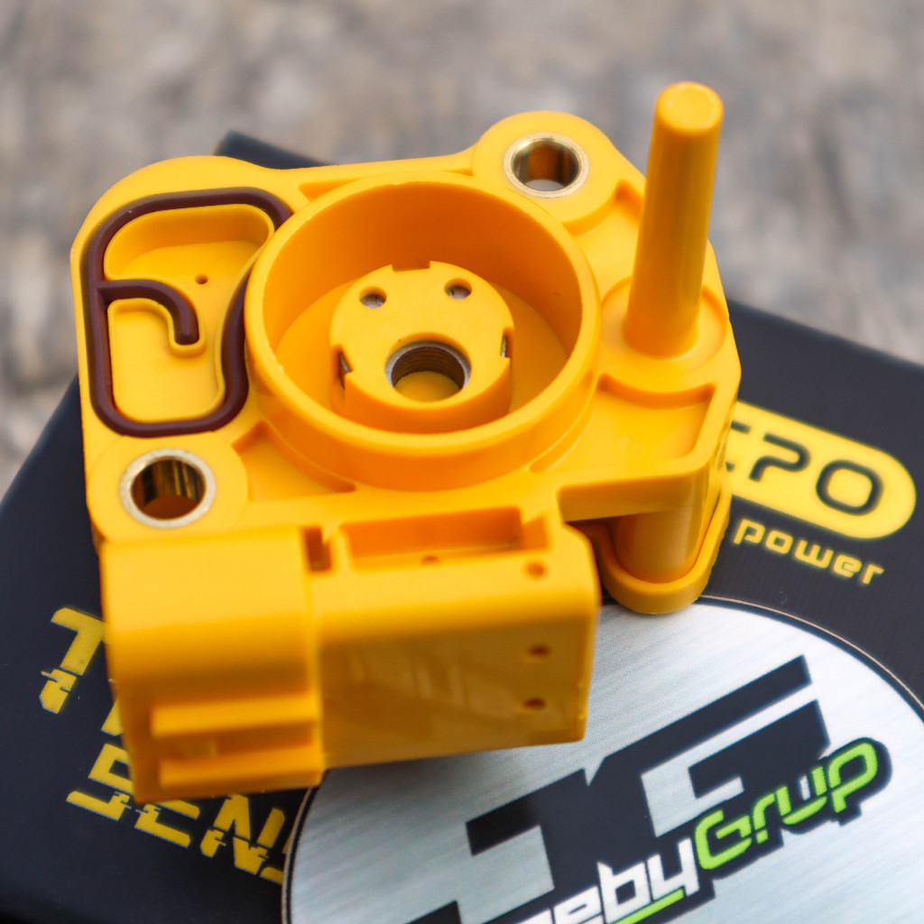 Jual Sensor TPS CPO Nmax Aerox Vixion R15 Lexi Mio J Mio M3 Mx King ...