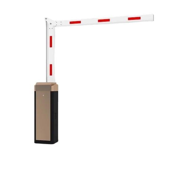 Jual 6 meter traffic equipment access control system parking road ...
