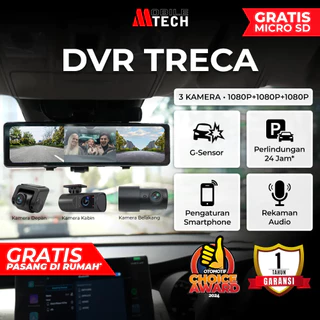 Toko Online Mobiletechnology Official Shop | Shopee Indonesia