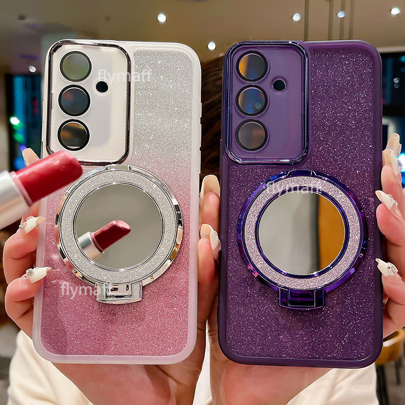 Jual Case Untuk Samsung galaxy A17 A07 A56 A36 A26 A16 A06 A55 A35 A25 A15 A05S A05 4G 5G ...