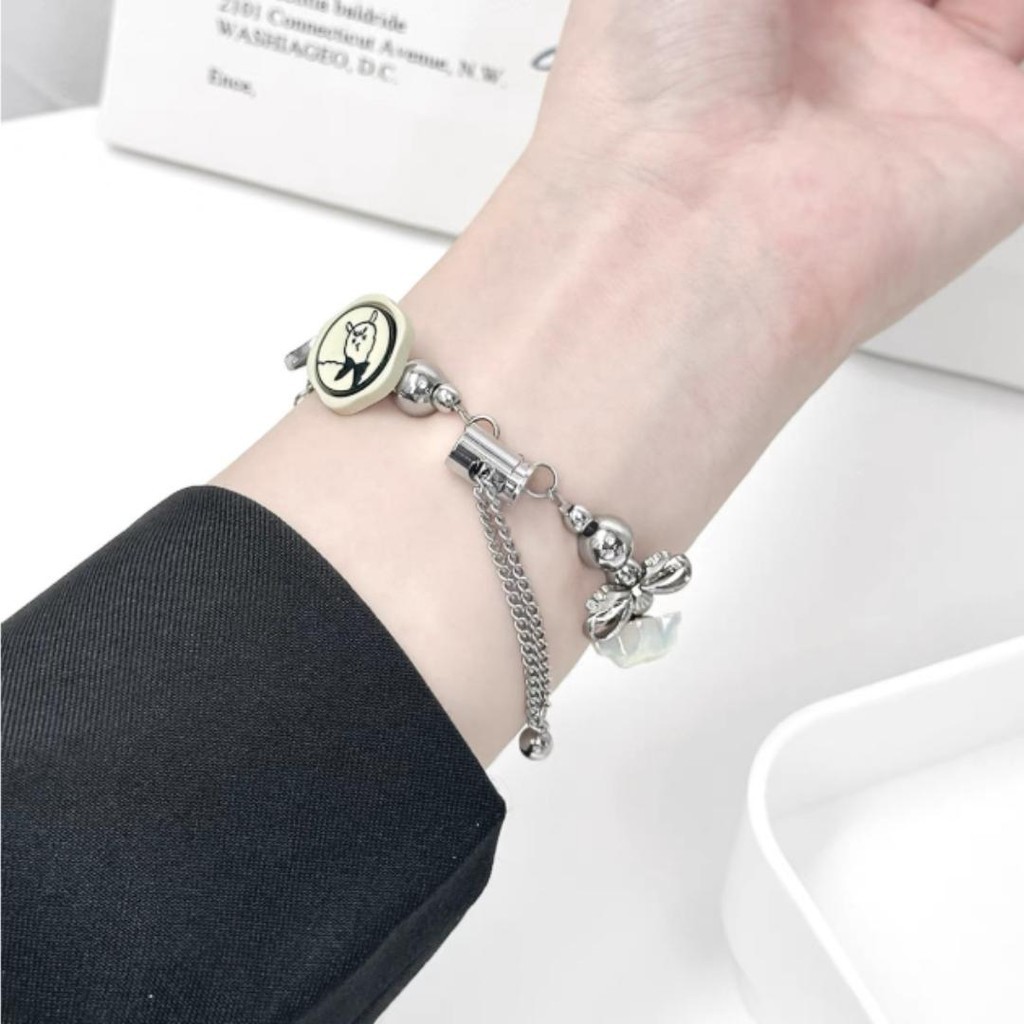 Jual Alpaca Star Strap for ADVAN Smartwatch S1 S2 Pro SE1 | Shopee ...