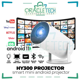 Jual proyektor 4k Harga Terbaik & Termurah Desember 2025 | Shopee Indonesia