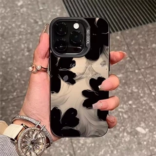 Jual casing hp estetik Harga Terbaik & Termurah Februari 2025 | Shopee ...