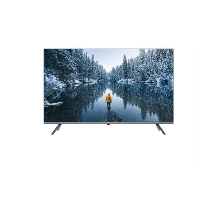 Jual TV PANASONIC 43" TH-43NX600G 4K GOOGLE TV | Shopee Indonesia