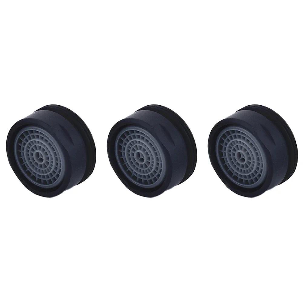 Jual Product Name Tap Aerator Water Flow Restrictor Specifications ...