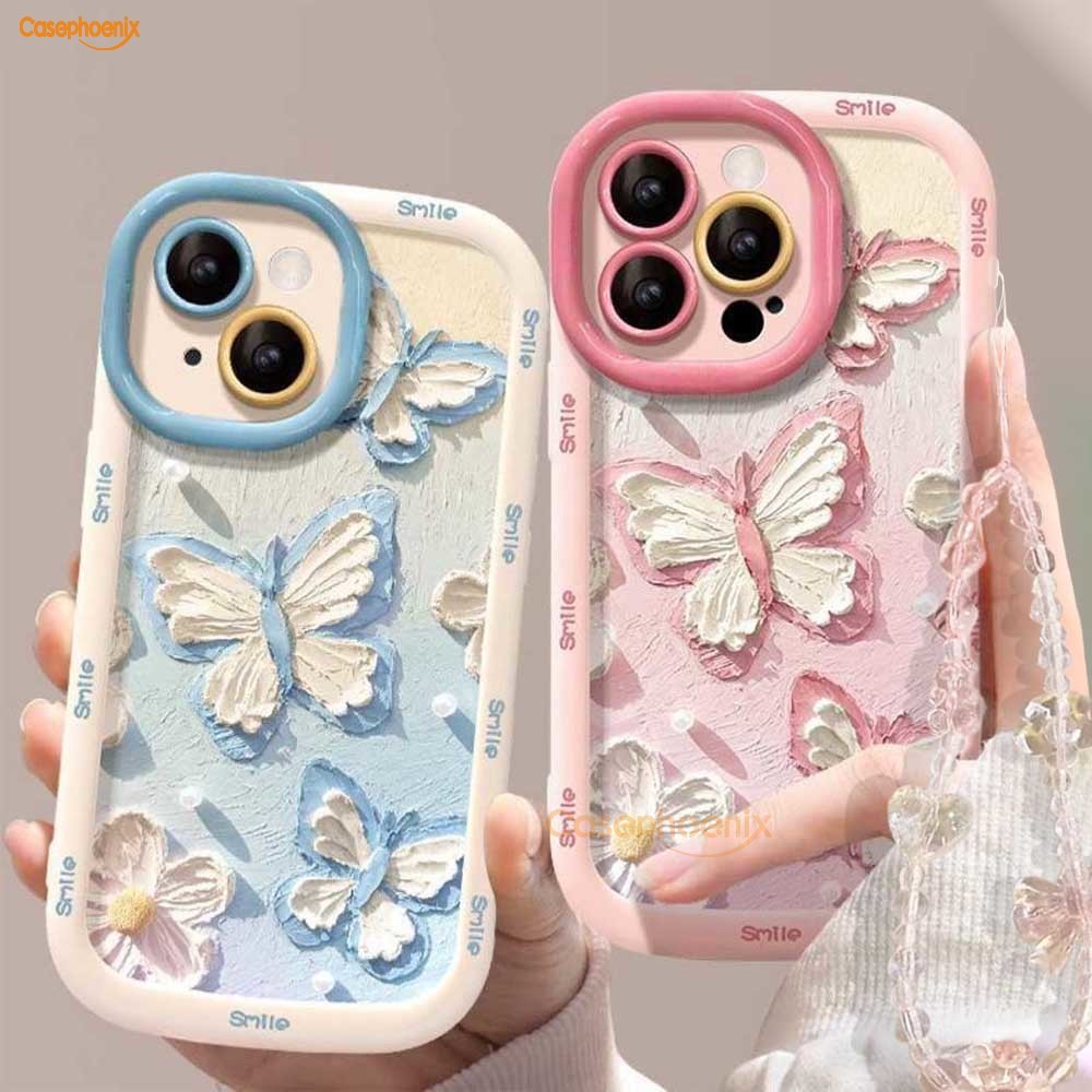 Jual Casing hp ITEL A70 P40 Plus A60 P50 P55 S23Plus itelA04 A05S RS4 Tecno Camon 30 Pro 19 20 ...