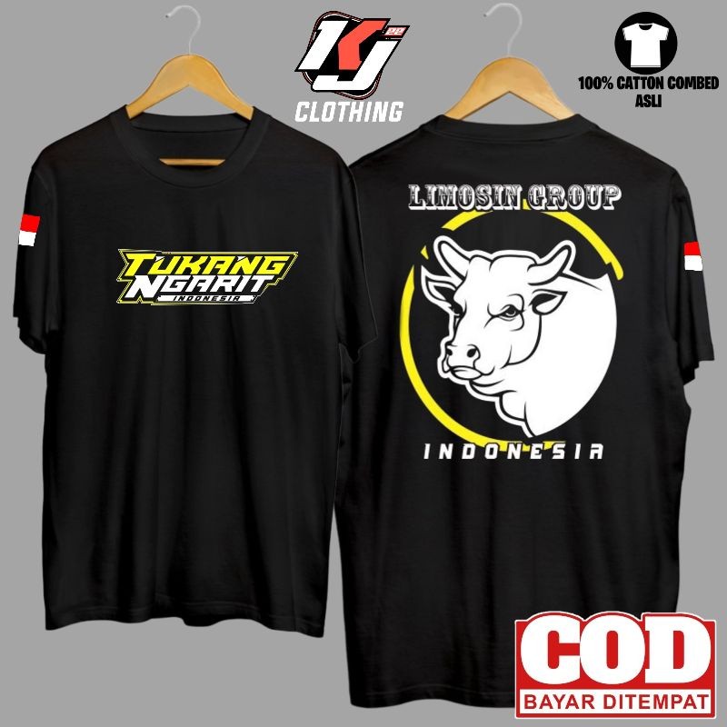 Jual Kaos Tukang Ngarit V2 Limosin group Indonesia | Kaos Peternak ... Jual Kaos Tukang Ngarit V2 Limosin group Indonesia | Kaos Peternak ...