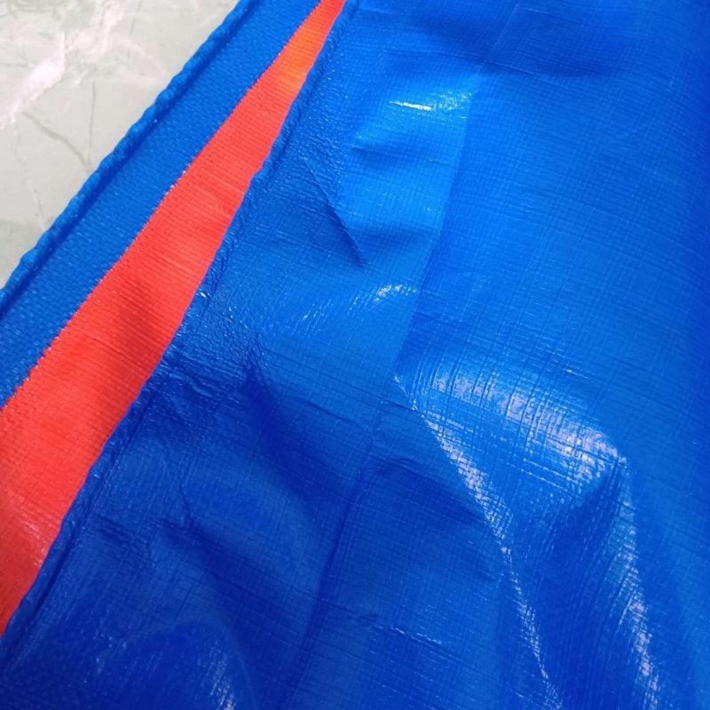 Jual PENDEKAR TERPAL Terpal KOREA Serbaguna Type A5 A8 A12 A15 Dengan ...