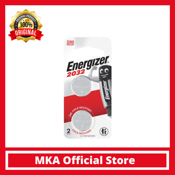 Jual Energizer CR2025 Lithium Coin Battery (2pcs) | Shopee Indonesia Jual Energizer CR2025 Lithium Coin Battery (2pcs) | Shopee Indonesia