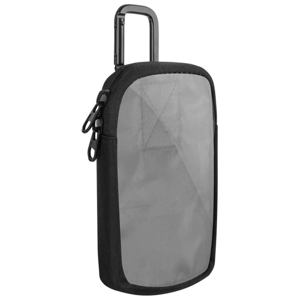 Jual Portable Mea Player Case Portable Music Player Carry Tote Bag ...