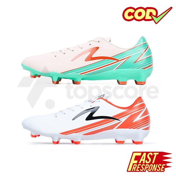 Jual SEPATU BOLA SPECS LIGHTSPEED 20 FWD FG | Shopee Indonesia