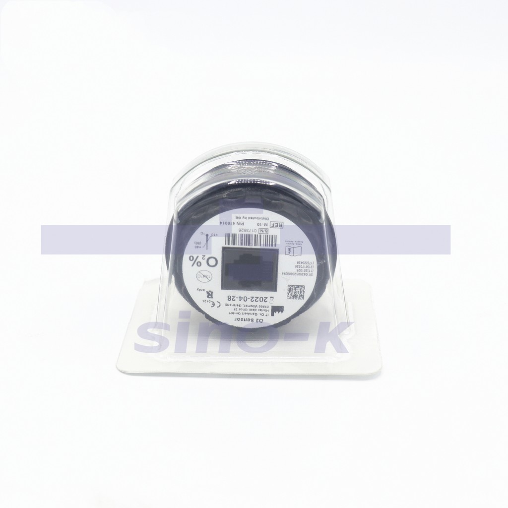 Jual GE Datex Ohmeda M-10 Medical O2 Sensor | Shopee Indonesia