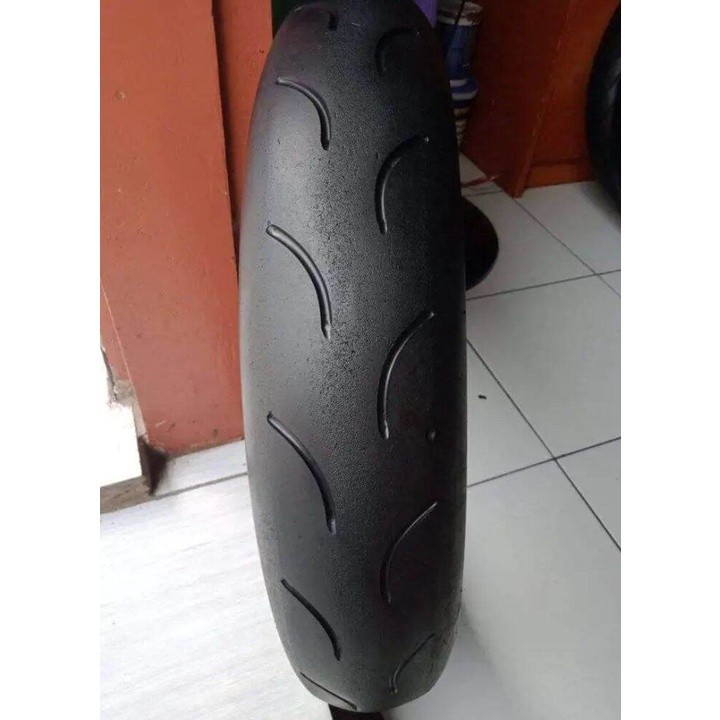 Jual ban motor ring 24 matic softcompoun FDR sport MP 27 UK 90/80 ...