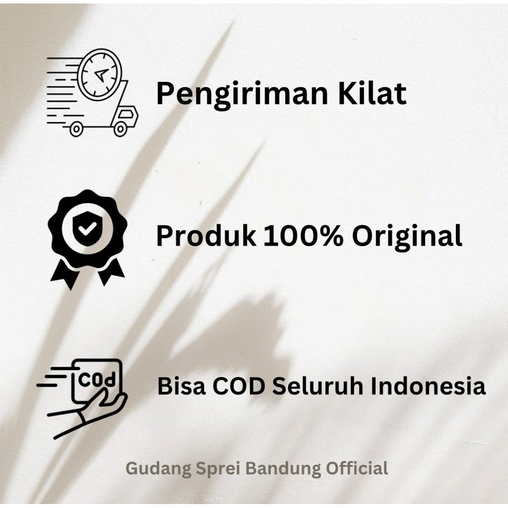 Jual BEDCOVER SET BAHAN MICROTEX DISPERSE CORAK KIMICHI | Shopee Indonesia