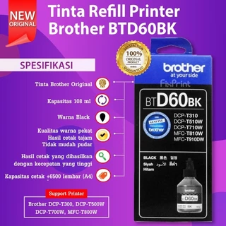 Toko Online FIXPRINT Official Store | Shopee Indonesia