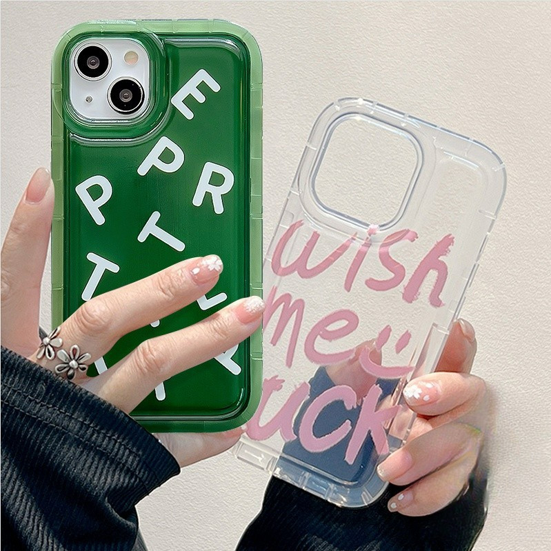 Jual Airbag transparan soft case hp SAMSUNG A17 5G A07 A56 A36 A06 S25 A16 M55 M54 M15 A55 A35 ...