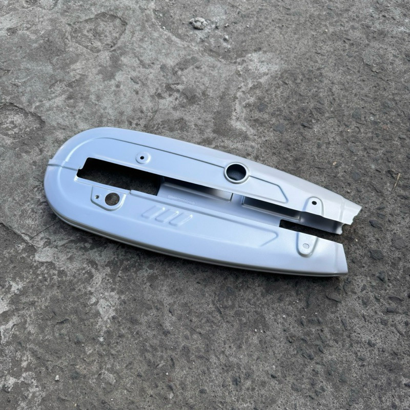 Jual TUTUP RANTAI KETENGKAS ASTREA GRAND ASTREA STAR ASTREA PRIMA DAN ...