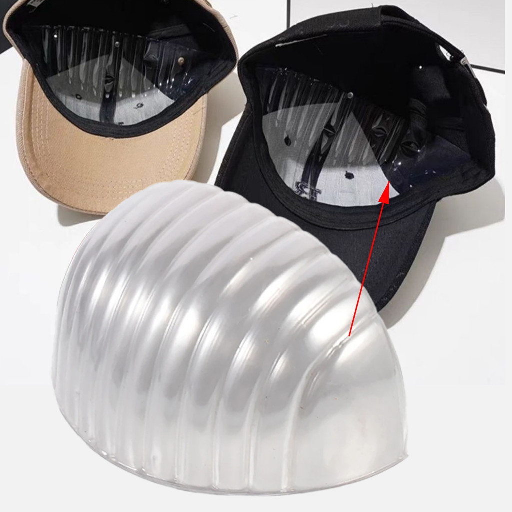 Jual Alat Pembentuk Topi / Alat Topi Soko Penegak /Topi Brim Shaper ...