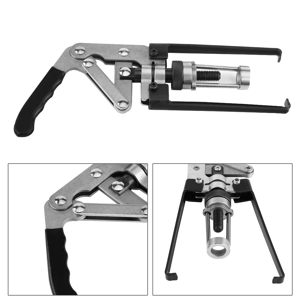 Jual Overhead Valve Spring Compressor Removal Tool For OHV OHC V ...