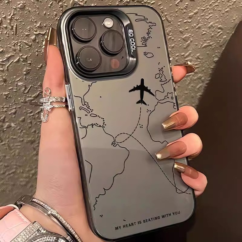 Jual Patrick Star case Redmi seri Kompatibel untuk Redmi 9C 10 10A 12 ...