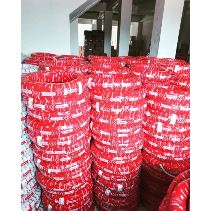 Jual Ban federal Ban luar Honda 90/90-14 TUBLES Federal SNI ori 1000% ...